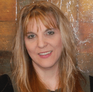 The 2026 Cleveland Writing Workshop – Get Your Writing Published ...