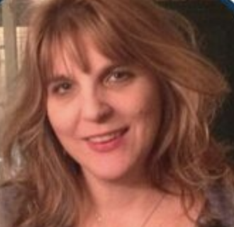 The 2025 Cleveland Writing Workshop – Get Your Writing Published ...